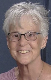 Lauri Ann Powell 1959-2022 | News, Sports, Jobs - Tribune Chronicle